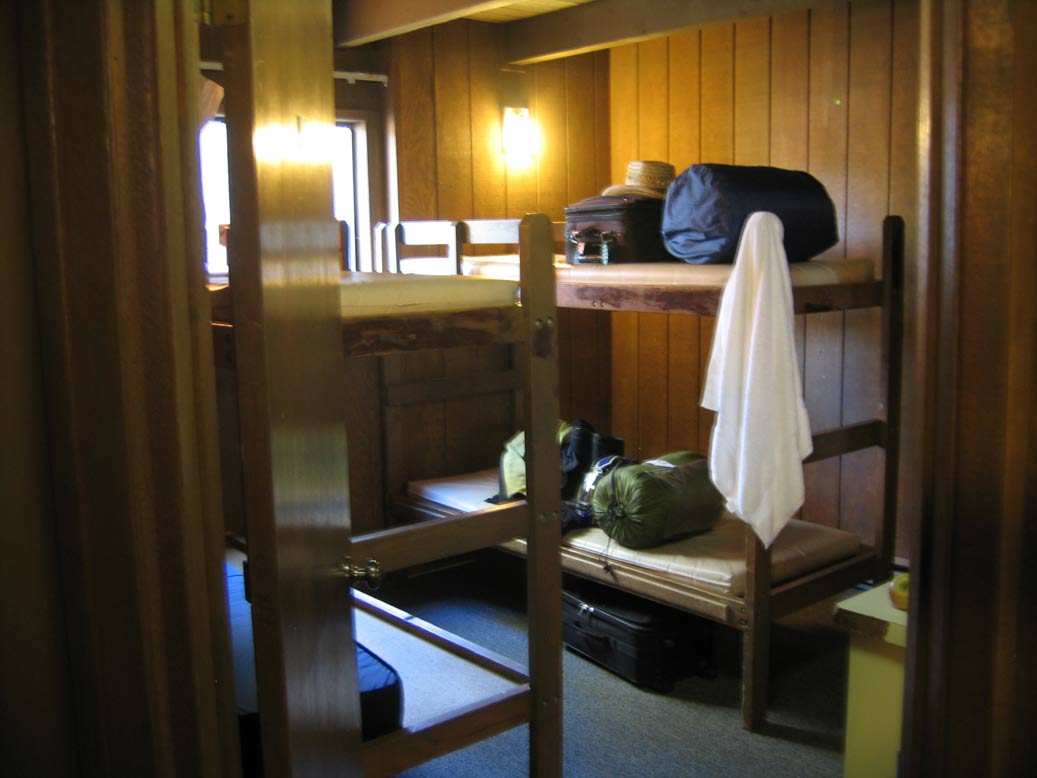 EMT & Fire Training Inc. Frequently Asked Questions